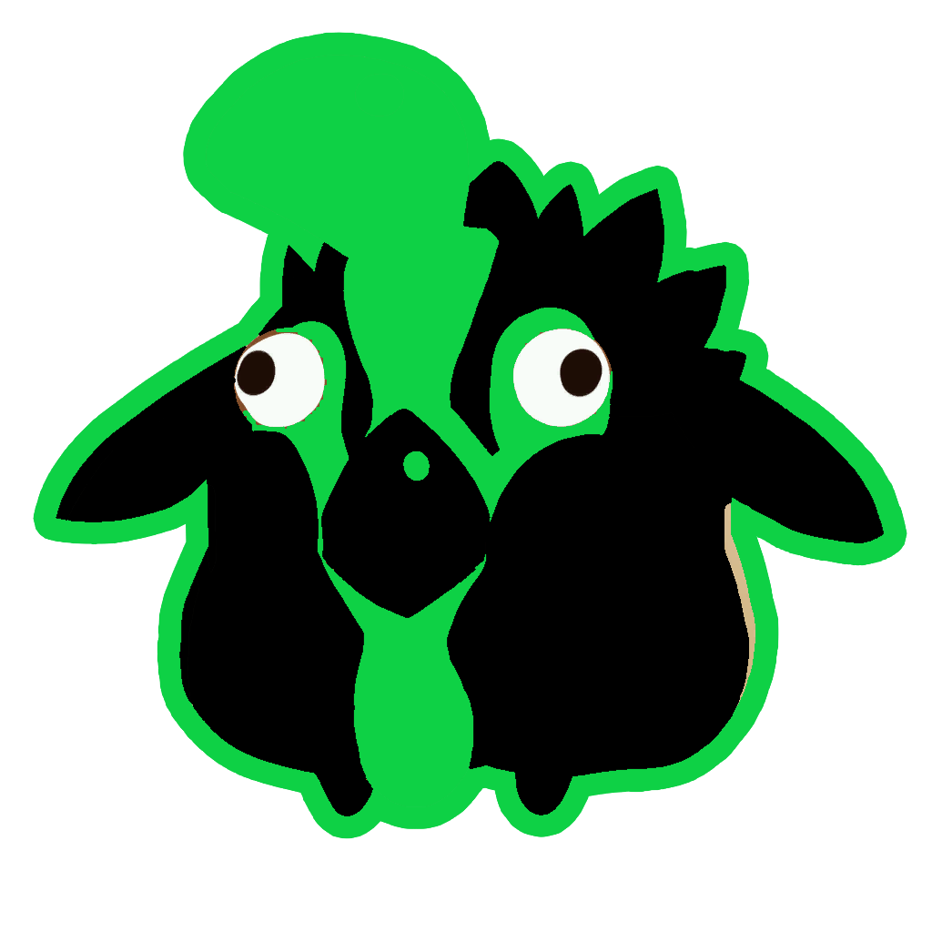 Neon Hen | Slime Rancher Fanon Wikia | Fandom