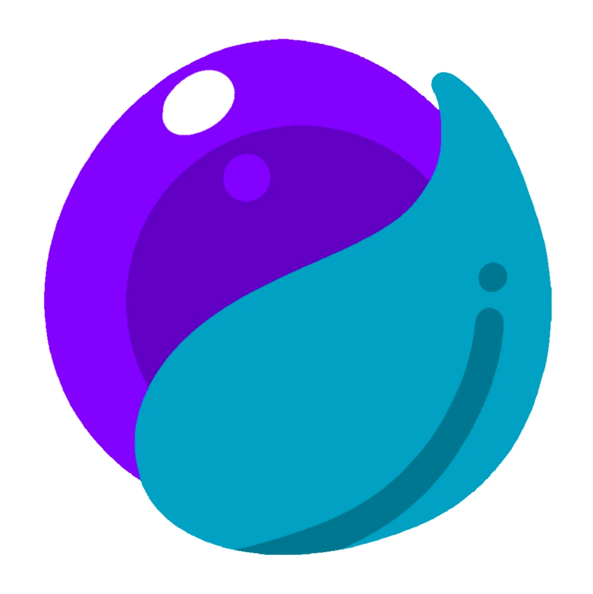 Astro Nectar | Slime Rancher Fanon Wikia | Fandom