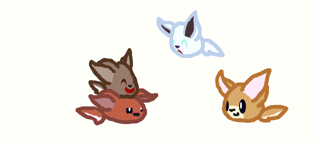 Deer Slime | Slime Rancher Fanon Wikia | Fandom