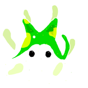 Sludge Slime/gallery | Slime Rancher Fanon Wikia | Fandom