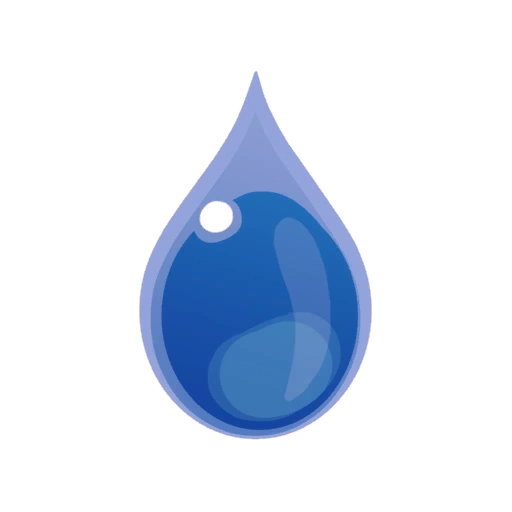 Spring Water | Slime Rancher Fanon Wikia | Fandom