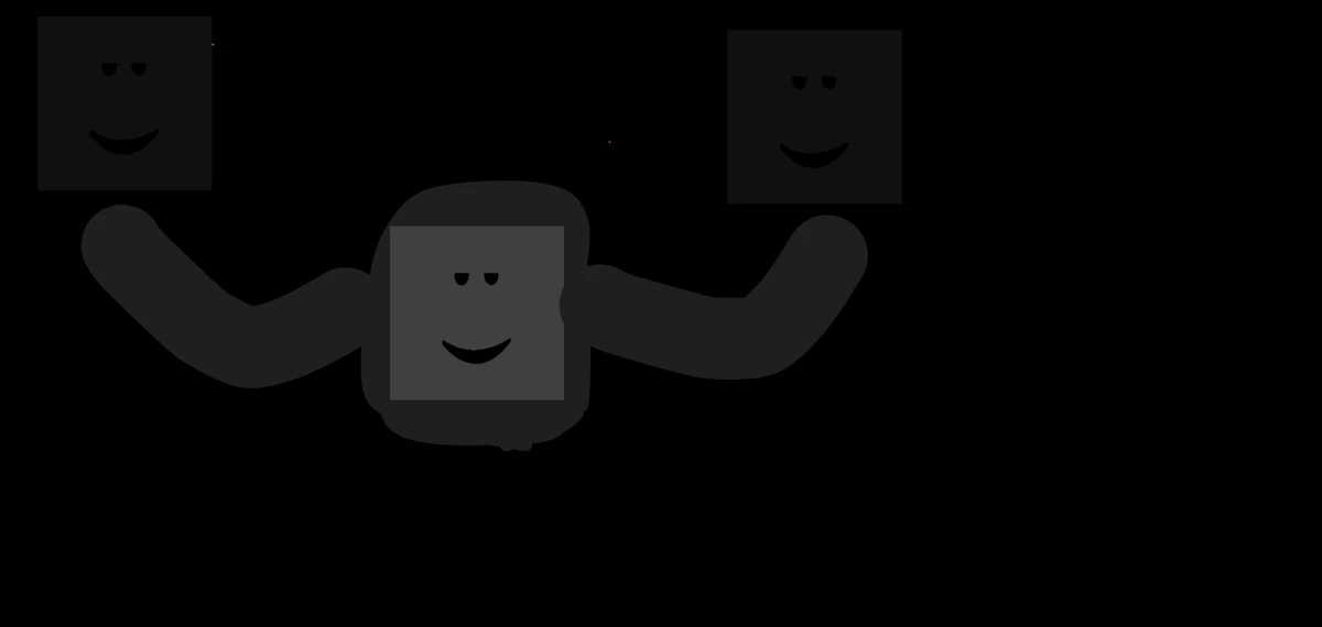 The chill boss | Slime Rancher Fanon Wikia | Fandom