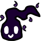 Cursed Slime | Slime Rancher Fanon Wikia | Fandom