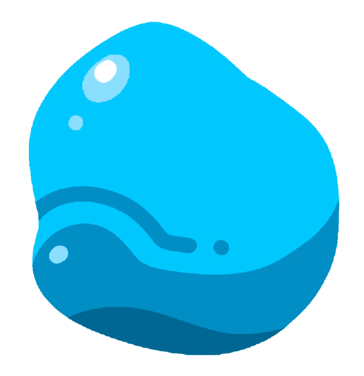 Moon Wax | Slime Rancher Fanon Wikia | Fandom