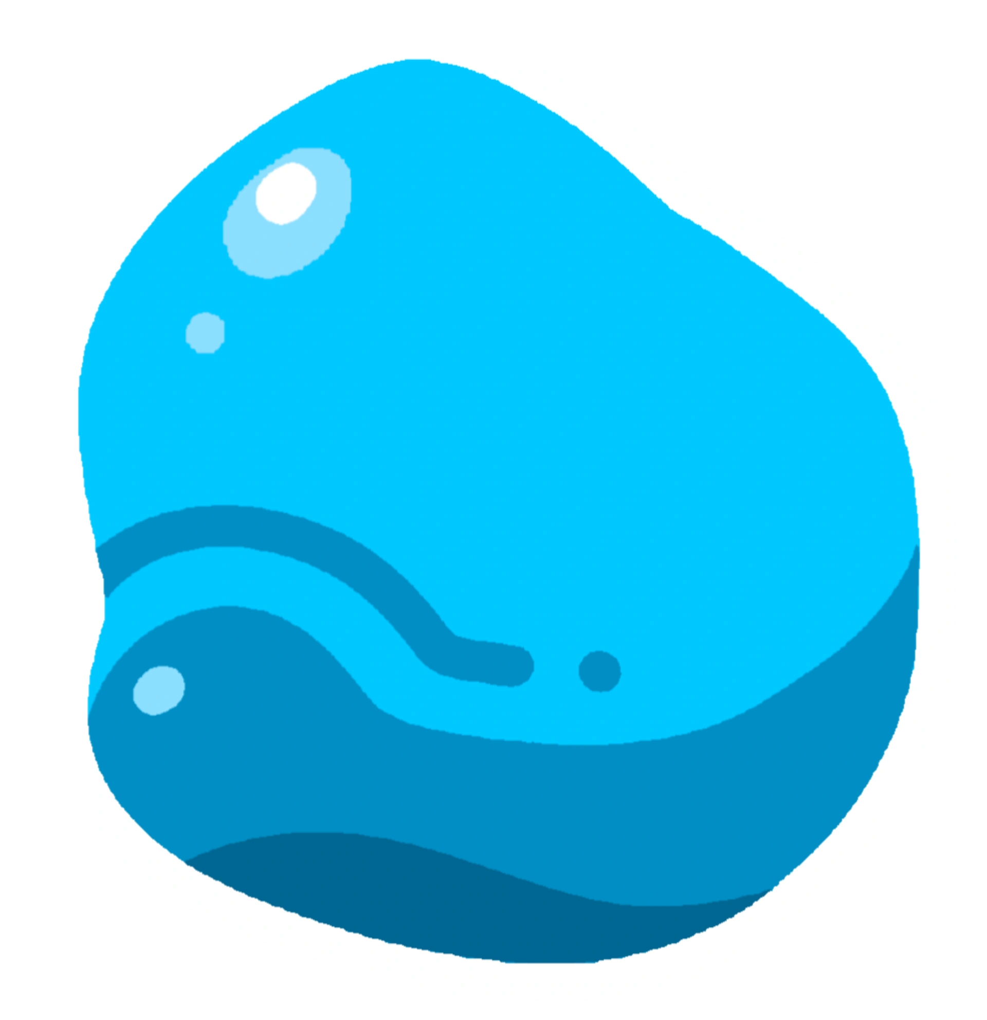 Moon Wax | Slime Rancher Fanon Wikia | Fandom