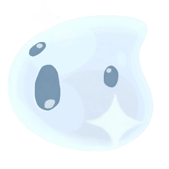 Osmium Slime | Slime Rancher Fanon Wikia | Fandom