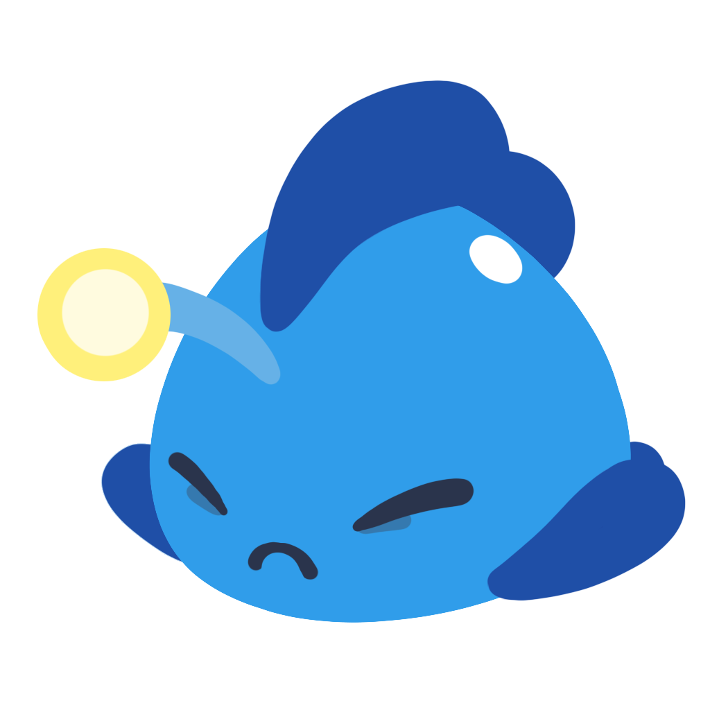 Category:Aquatic | Slime Rancher Fanon Wikia | Fandom