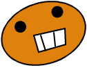 Dash Slime | Slime Rancher Fanon Wikia | Fandom
