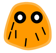 Prismatic Slimes | Slime Rancher Fanon Wikia | Fandom