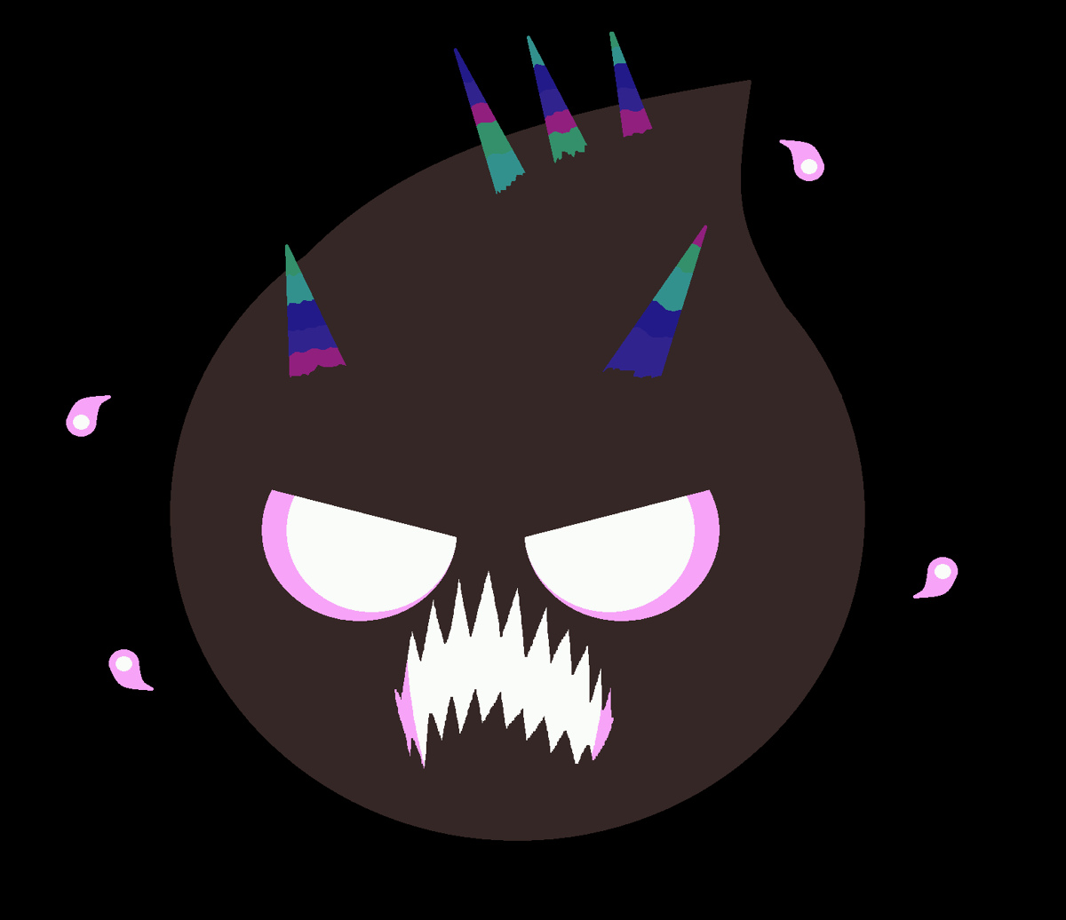 Category:Tarr | Slime Rancher Fanon Wikia | Fandom