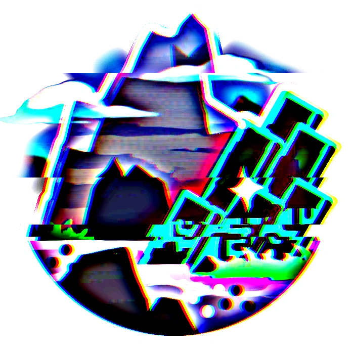 Corrupt Quarry | Slime Rancher Fanon Wikia | Fandom