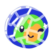 Slime Rancher 3 (Tabber's Version) | Slime Rancher Fanon Wikia | Fandom