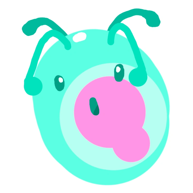 Ultraphosphor Slime | Slime Rancher Fanon Wikia | Fandom