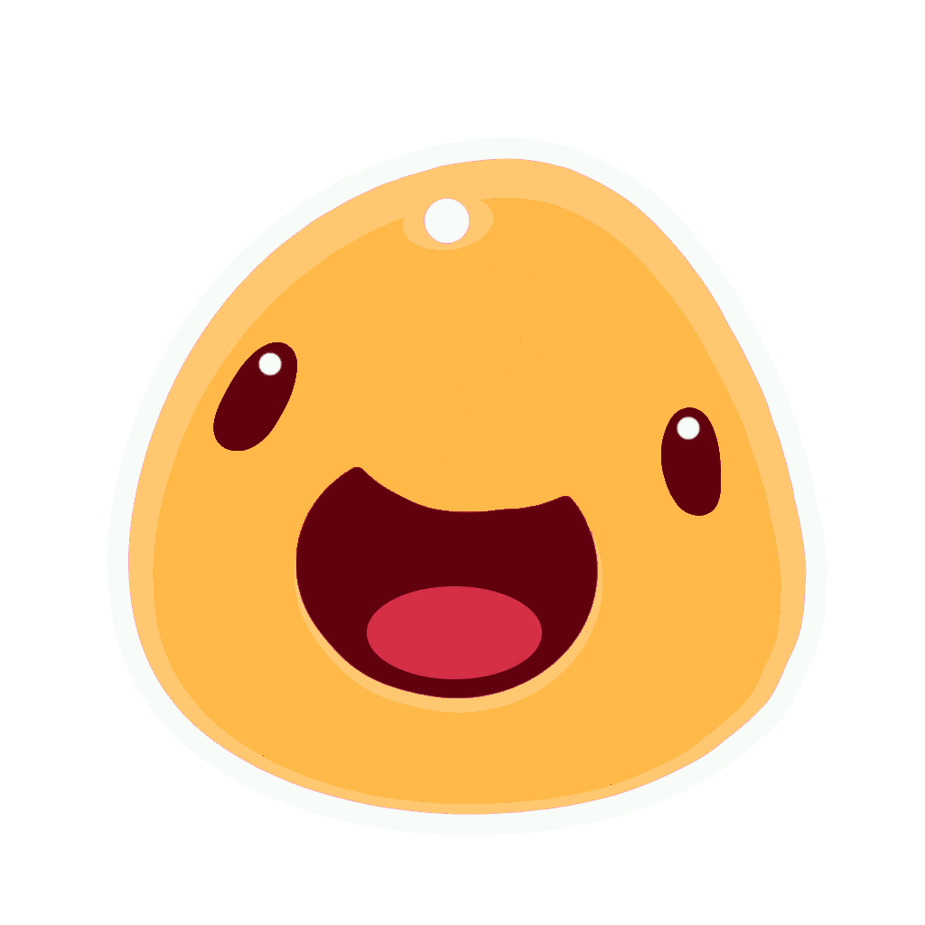 Beer Slime | Slime Rancher Fanon Wikia | Fandom