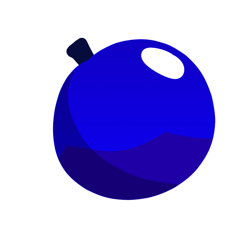 Midnight Berry | Slime Rancher Fanon Wikia | Fandom