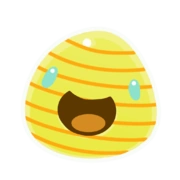 Sea Slime (Erick4334) | Slime Rancher Fanon Wikia | Fandom