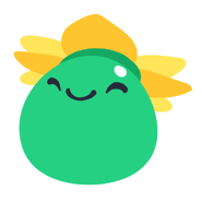 Slime Rancher 3 (Tabber's Version) | Slime Rancher Fanon Wikia | Fandom