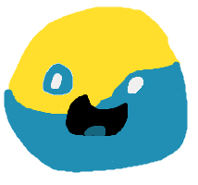 Phase Slime | Slime Rancher Fanon Wikia | Fandom