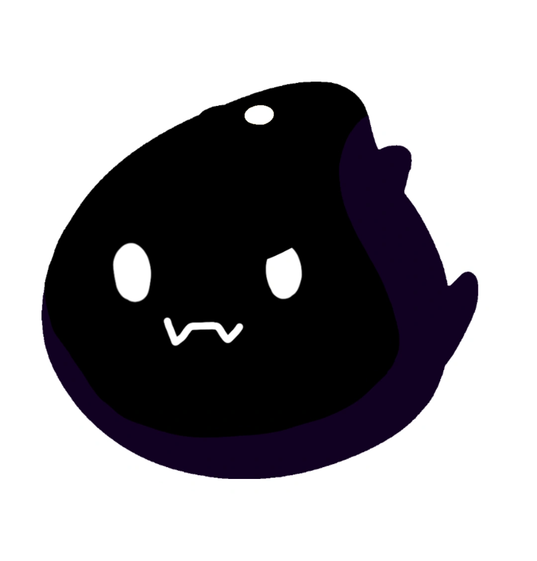 Xeno Slime | Slime Rancher Fanon Wikia | Fandom