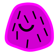 Prismatic Slimes | Slime Rancher Fanon Wikia | Fandom