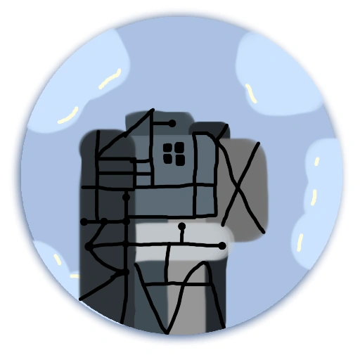 Mira HQ | Slime Rancher Fanon Wikia | Fandom