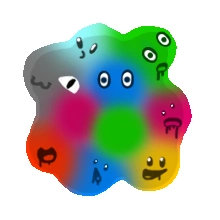 Slimera | Slime Rancher Fanon Wikia | Fandom