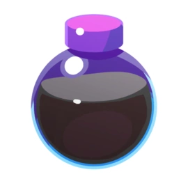 Slime Fabricator | Slime Rancher Fanon Wikia | Fandom