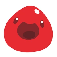Slime Rancher 3 (Tabber's Version) | Slime Rancher Fanon Wikia | Fandom