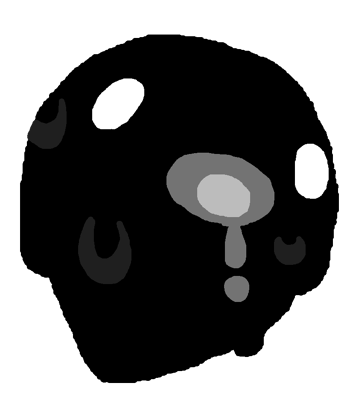 Entity Slime | Slime Rancher Fanon Wikia | Fandom