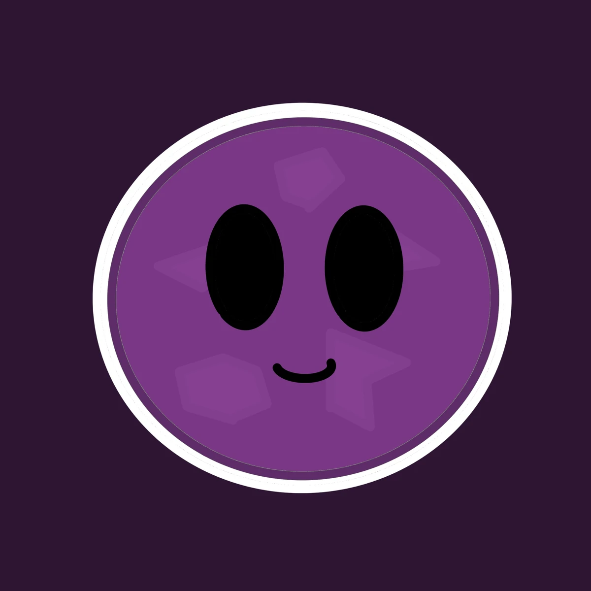 Cut Ore Slime (xXToprak135Xx) | Slime Rancher Fanon Wikia | Fandom