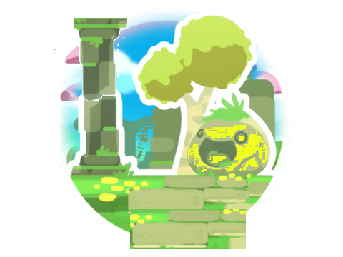 Slime City 2 | Slime Rancher Fanon Wikia | Fandom