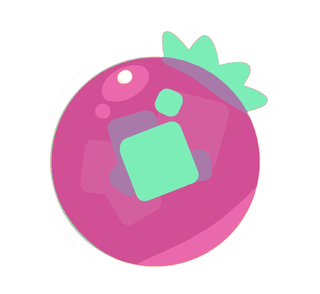 Glitch Berry | Slime Rancher Fanon Wikia | Fandom Glitch Berry | Slime Rancher Fanon Wikia | Fandom