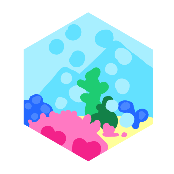 Lowtide Barriers | Slime Rancher Fanon Wikia | Fandom