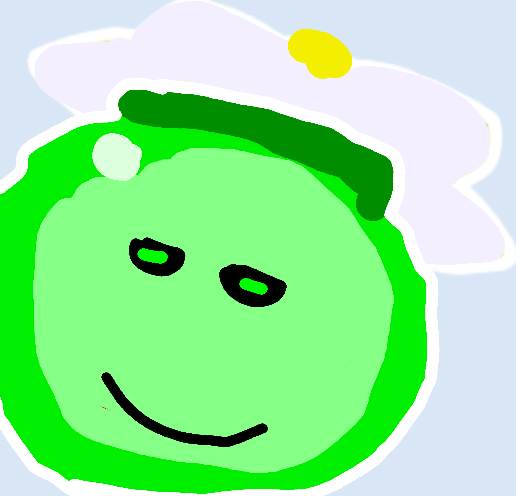 White Rose Slime | Slime Rancher Fanon Wikia | Fandom