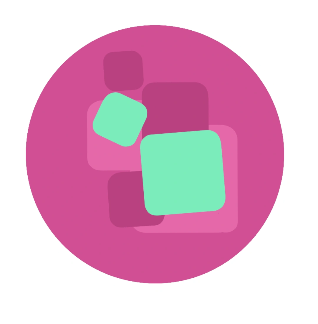 Category:Glitchy | Slime Rancher Fanon Wikia | Fandom