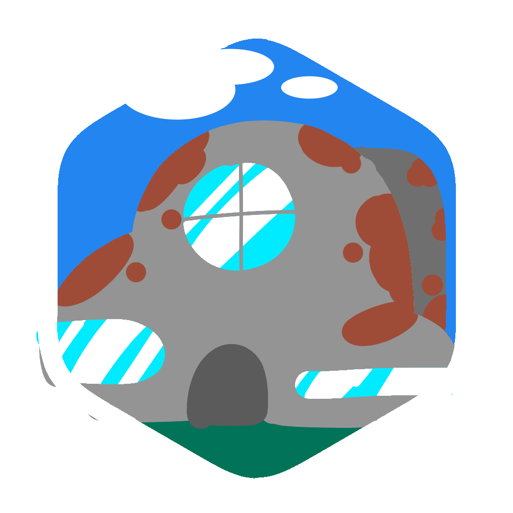 The Rusted Ranch | Slime Rancher Fanon Wikia | Fandom