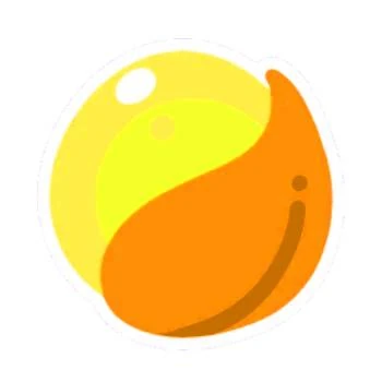 Sunsnap Nectar | Slime Rancher Fanon Wikia | Fandom