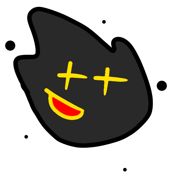 Sludgy Enigma Slime | Slime Rancher Fanon Wikia | Fandom