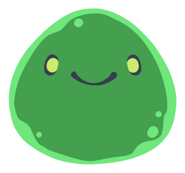 Slime Rancher 3 (Tabber's Version) | Slime Rancher Fanon Wikia | Fandom