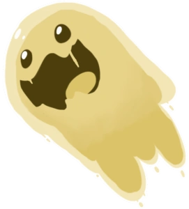 Oobleck Slime | Slime Rancher Fanon Wikia | Fandom