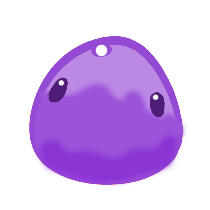 Microbes | Slime Rancher Fanon Wikia | Fandom