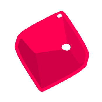 Love Slime | Slime Rancher Fanon Wikia | Fandom