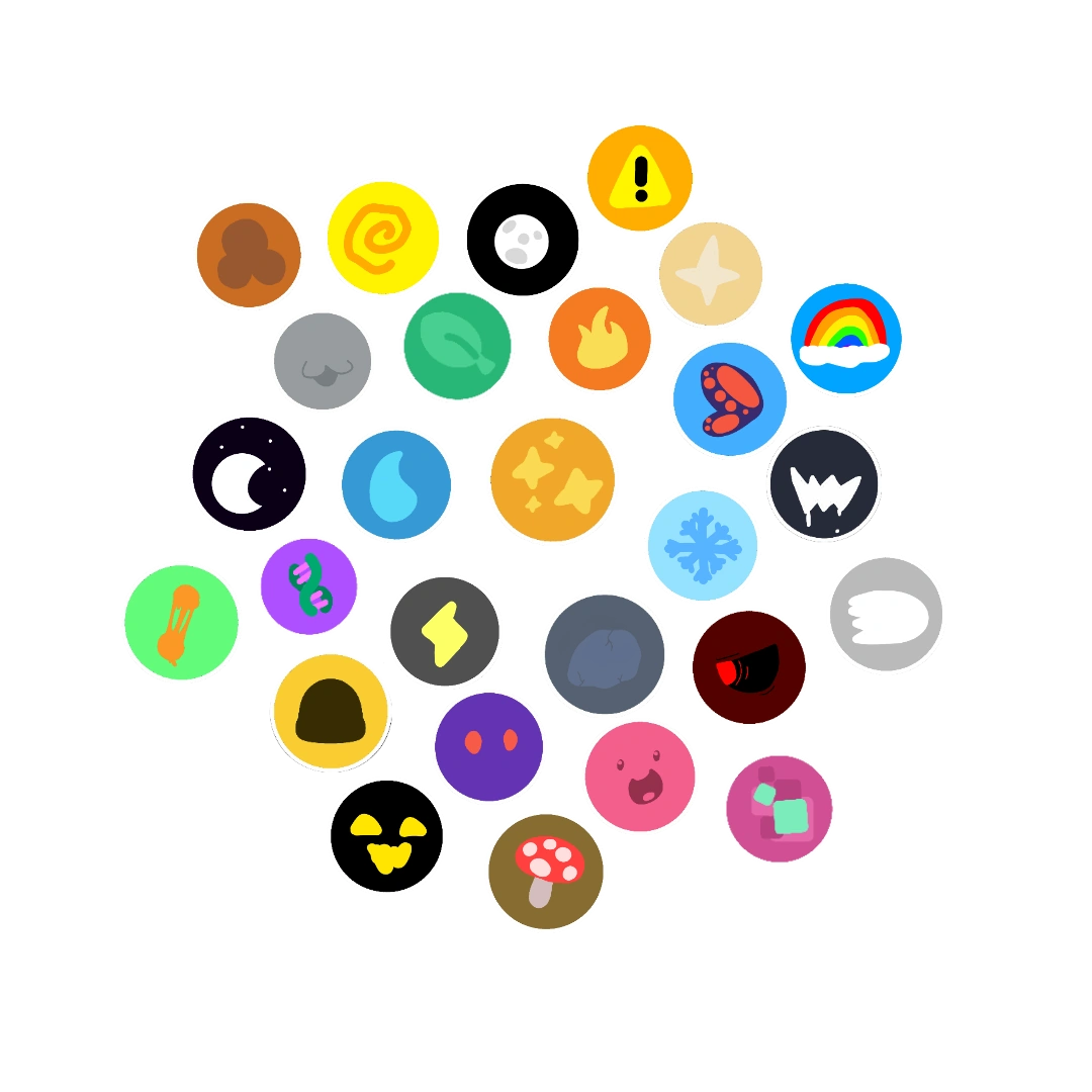 Category:Element | Slime Rancher Fanon Wikia | Fandom