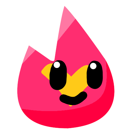 Ditto Slime | Slime Rancher Fanon Wikia | Fandom