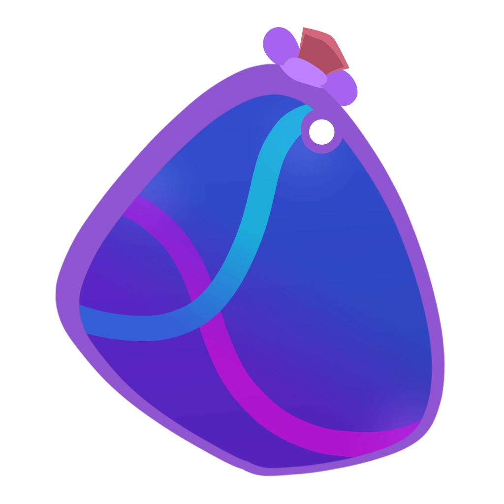 Miracle Fruit | Slime Rancher Fanon Wikia | Fandom