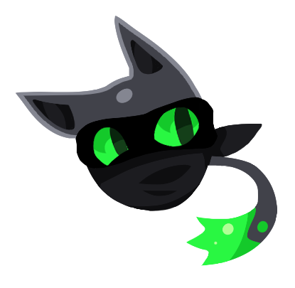 Rare Hunter | Slime Rancher Fanon Wikia | Fandom