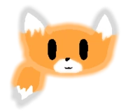 Fox Slime | Slime Rancher Fanon Wikia | Fandom