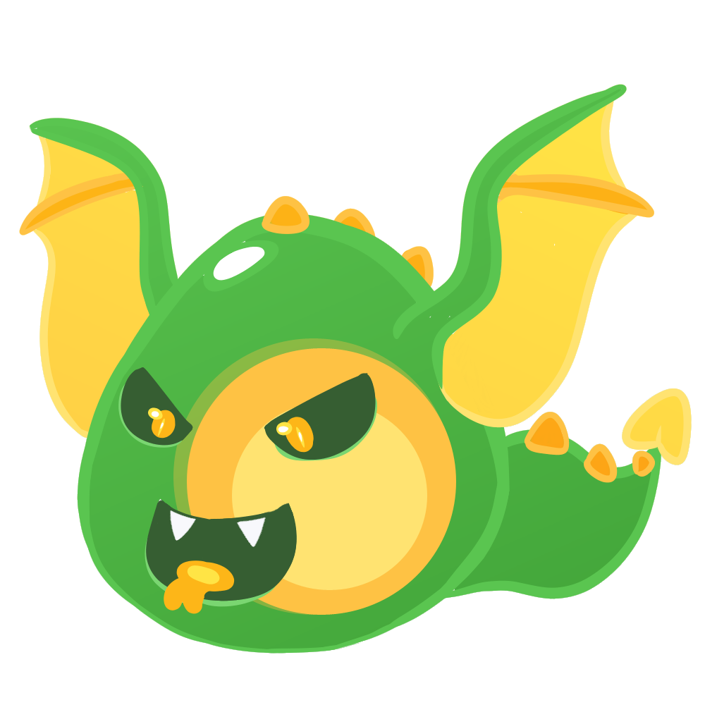 Discuss Everything About Slime Rancher Fanon Wikia | Fandom