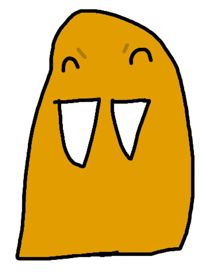 Saber Gordo | Slime Rancher Fanon Wikia | Fandom