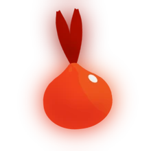 Flamion | Slime Rancher Fanon Wikia | Fandom